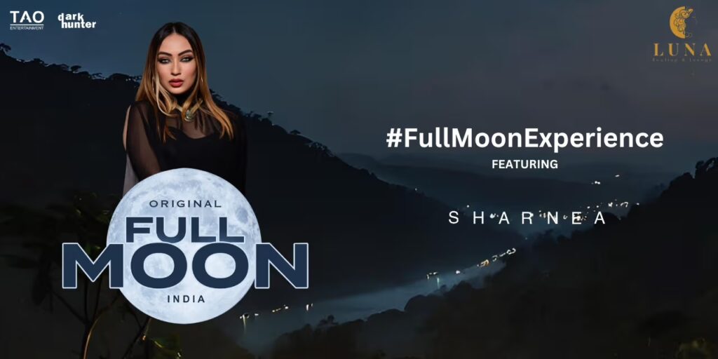 Best Upcoming Events & Concerts in Coimbatore 2025