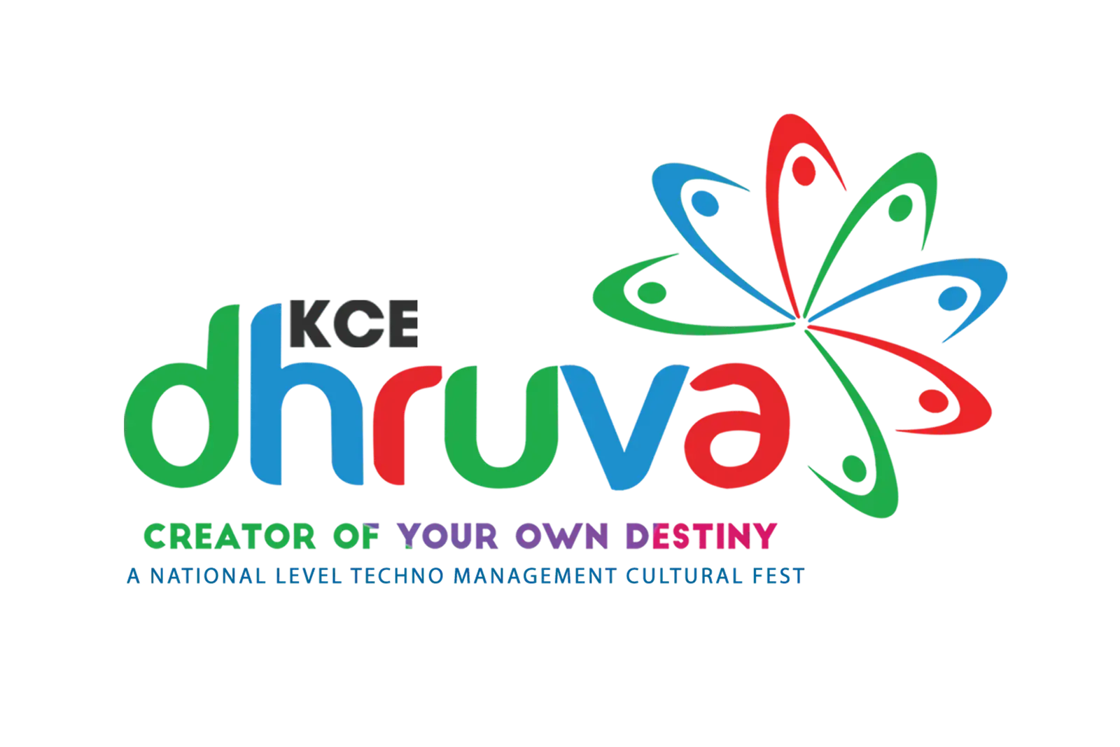 DevFest Coimbatore 2025 | GDG Tech Conference